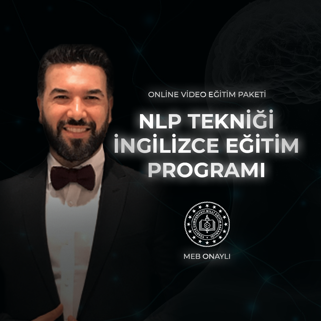 Anasayfa - NEURO TRUTH